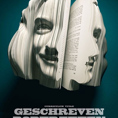 We The Urban Magazine Premiere Issue