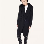 Meat Dress Painting by Mark Ryden Covers Juxtapoz