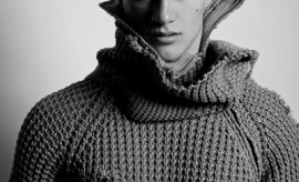 Seth Kuhlman Archives - Design Scene - Fashion, Photography, Style & Design