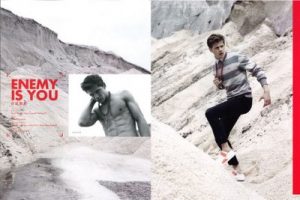 Stan Jouk by David Roemer