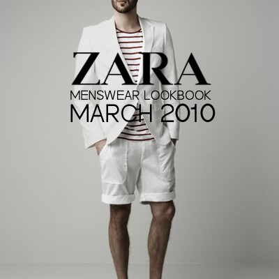 Magdalena Frąckowiak by David Byun