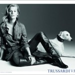 Rita Ora for ASOS September 2012