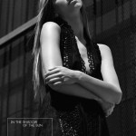 Enrico Coveri Fall Winter 2013.14 Collection