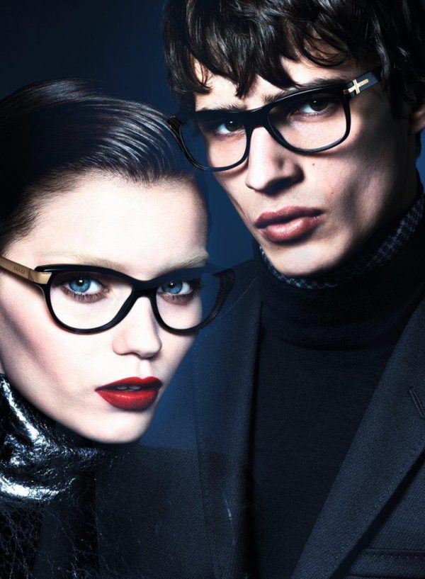 Mert + Marcus - Design Scene