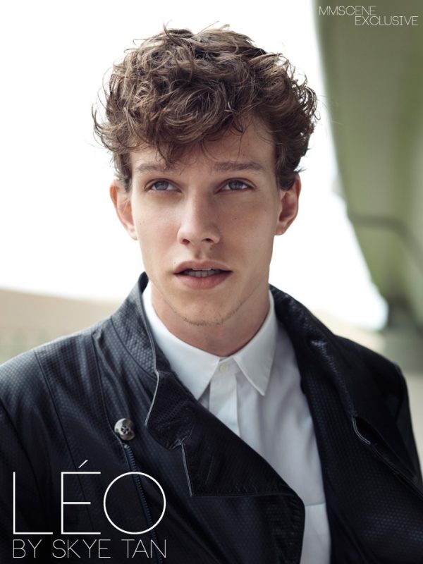 Links - Design Scene