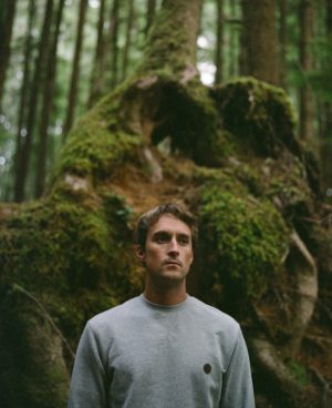 MARSHALL ARTIST x Muttonhead Fall 2013 Collection