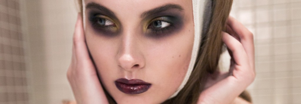 Forever Young by Dean Dalmacio for Design Scene