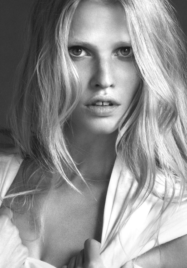 Mycalvins For Calvin Klein Jeans Video Ft Lara Stone And Matt Terry