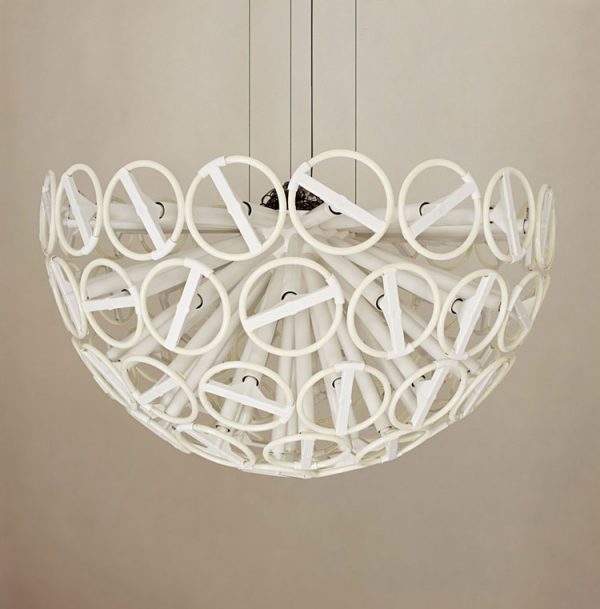 Belgrade Design Week Starts Today!