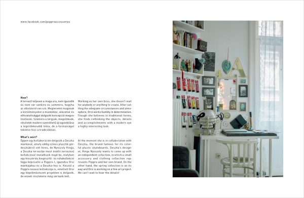 Discover The New Issue Of Philosophy Magazine