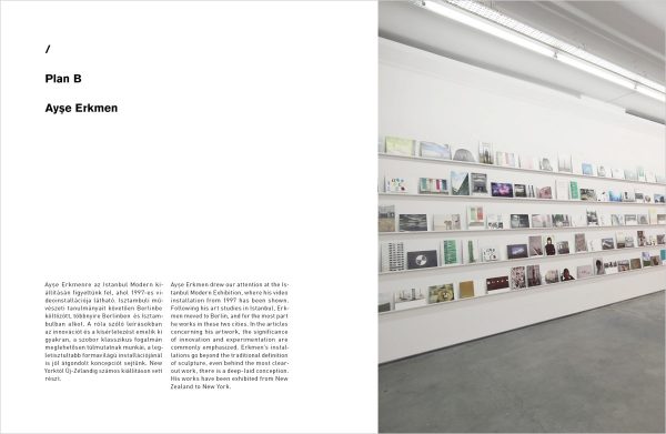 Discover The New Issue Of Philosophy Magazine