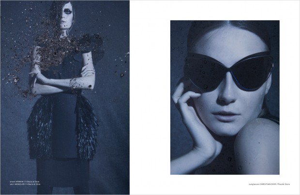 Discover The New Issue Of Philosophy Magazine