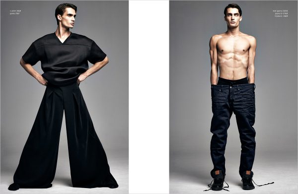 Discover The New Issue Of Philosophy Magazine