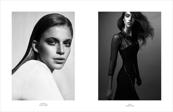 Discover The New Issue Of Philosophy Magazine