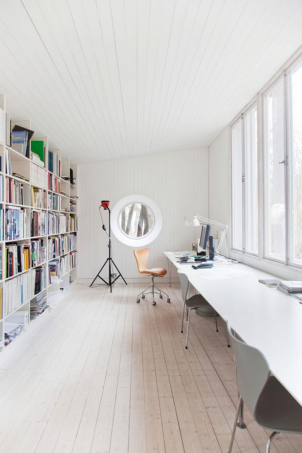 Preparing for a Major Home Renovation