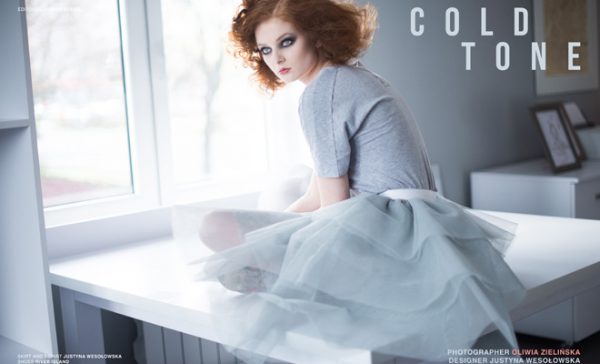 Fresh Faces - DSCENE