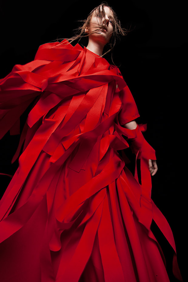 MAX.TAN Spring Summer 2016 Campaign