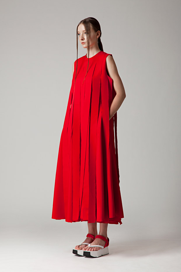 MAX.TAN Spring Summer 2016 Campaign