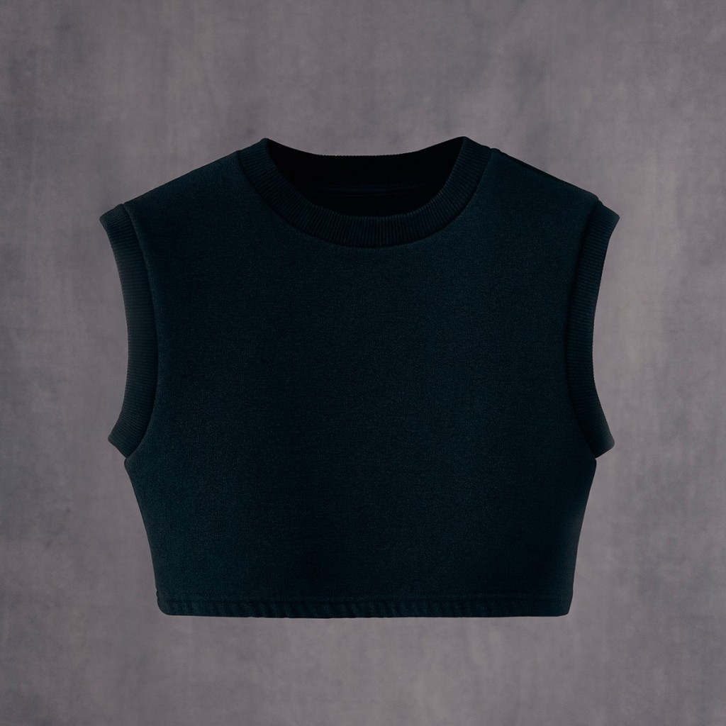 A Fresh Look of Kanye West's YEEZY Season 1