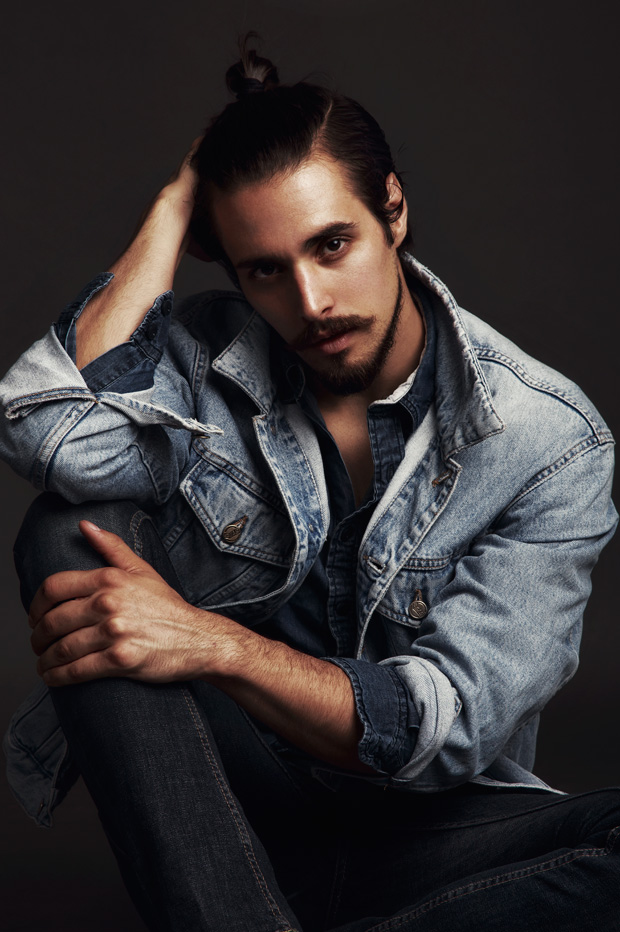 3 Great Tips to Think of When Changing Your Style - DSCENE