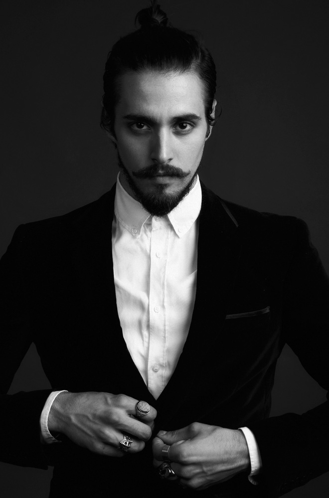 3 Great Tips to Think of When Changing Your Style - DSCENE