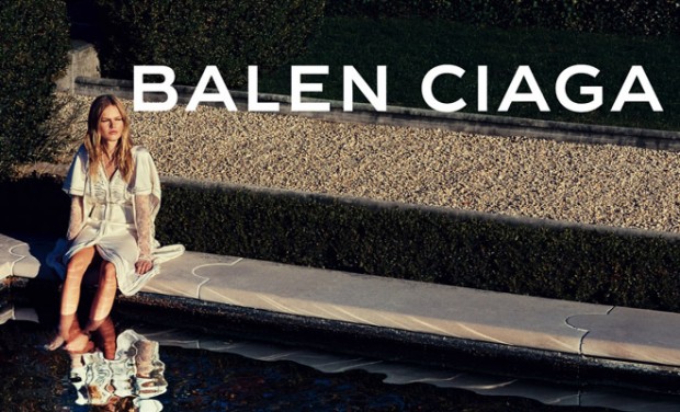 Browse ours selection of of the best creative work, such as ad campaigns