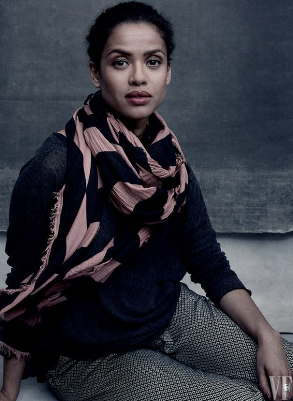 Hollywood 2016 by Annie Leibovitz for Vanity Fair