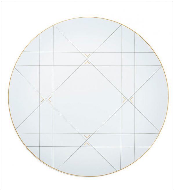 Dior HOME Collection - Design Scene