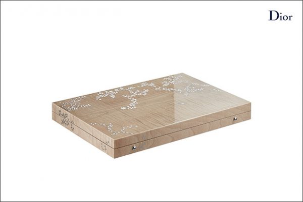 Dior HOME Collection - Design Scene