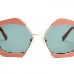 Discover Bally's Daring Vision of the 70's by Jack Davison