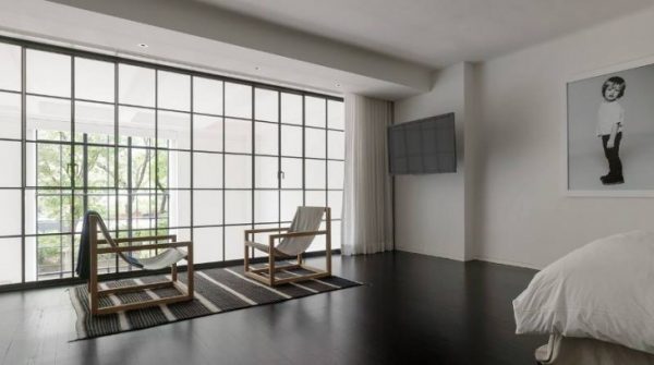 The Importance of Comfort in Modern Home Design - DSCENE