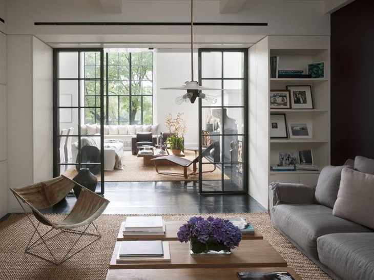 The Importance of Comfort in Modern Home Design - DSCENE