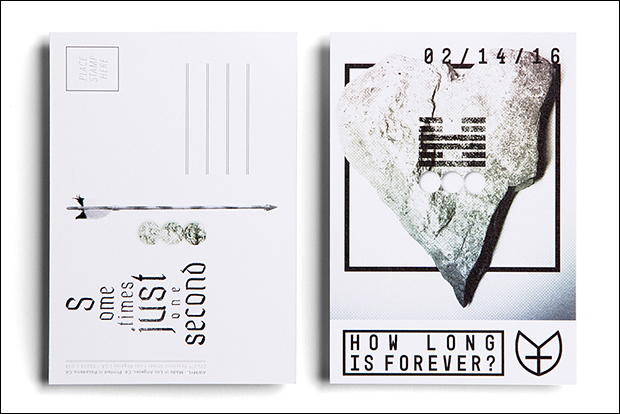 14 Graphic Design Tips That Can Help Your Brand Stand Out