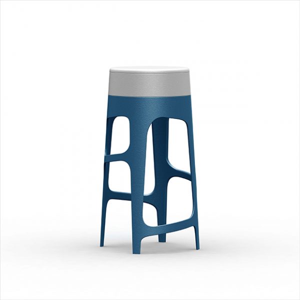 DESIGN SPOTLIGHT: Furniture Designer EDVIN KLASSON