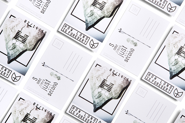 14 Graphic Design Tips That Can Help Your Brand Stand Out