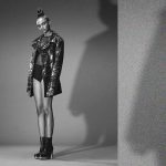 Catch Some Sunshine with Conner Ann Waterman by Toni Smailagic