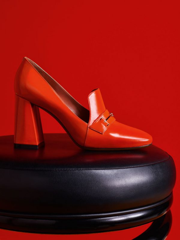 DISCOVER BALLY SPRING SUMMER 2017 WOMEN's COLLECTION - Design Scene