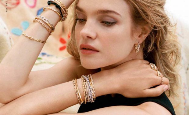 David Yurman - DSCENE