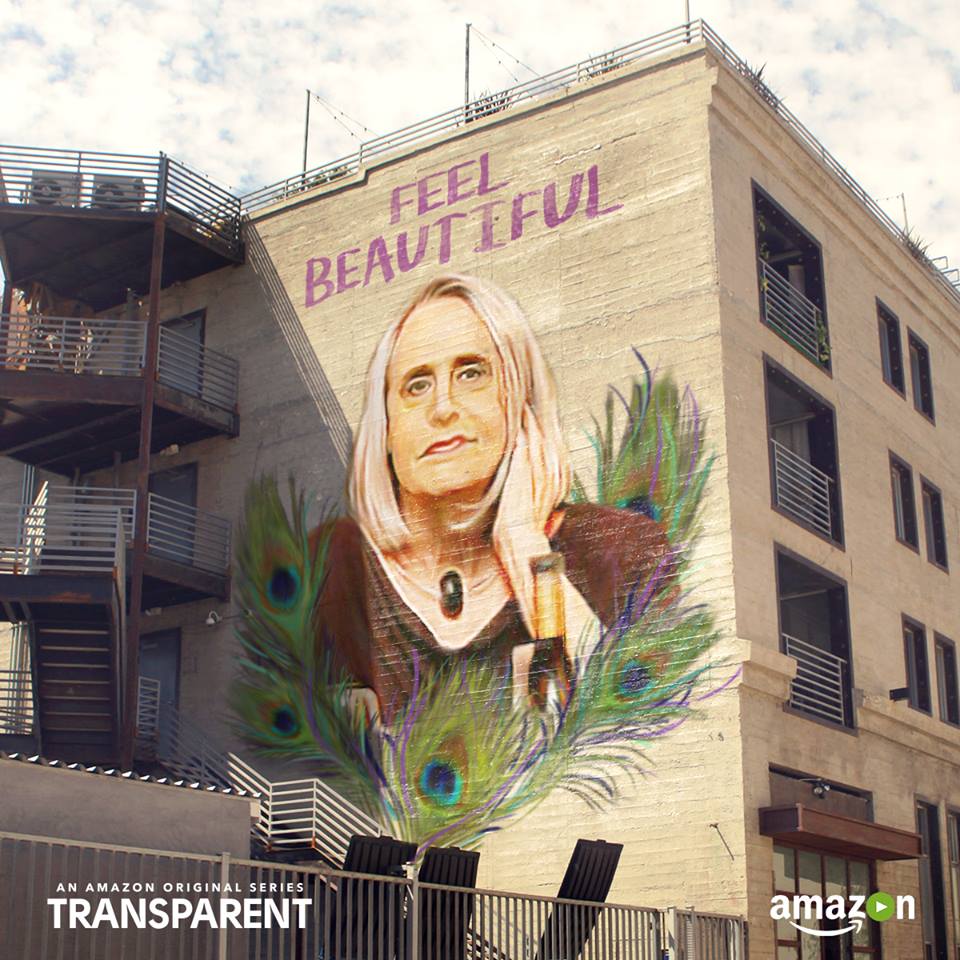 IS TRANSPARENT STILL THE CRITICAL SUCCESS?