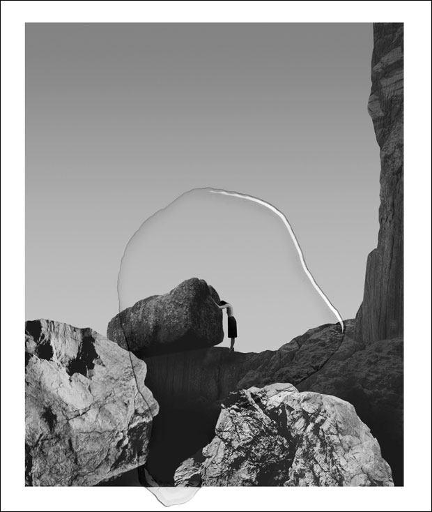 DESIGN SCENE MAG - BOOK SCENE - WHOLE Freudenthal / Verhagen