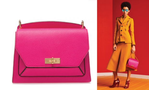 Accessories - Design Scene