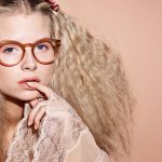 DESIGN SCENE STYLE: Maria Pender by Maciej Bernas