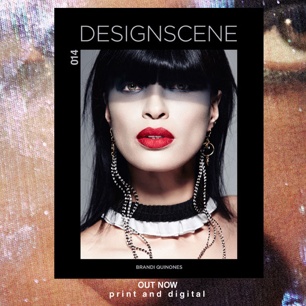 Hong Kong Dreaming: Zhang Yanzhi Stars in Design SCENE Magazine March ... Hong Kong Dreaming: Zhang Yanzhi Stars in Design SCENE Magazine March ...