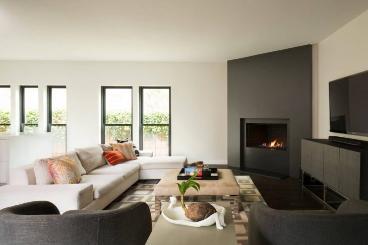 DESIGN SCENE INTERIORS: Refresh Your Home