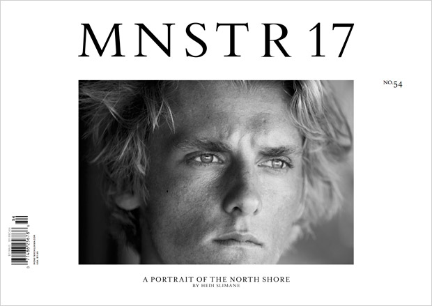 Preview: Monster Children Magazine #54 Feturing Exclusive Story by Hedi ...