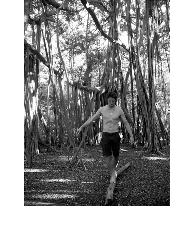 Preview: Monster Children Magazine #54 Feturing Exclusive Story by Hedi ...