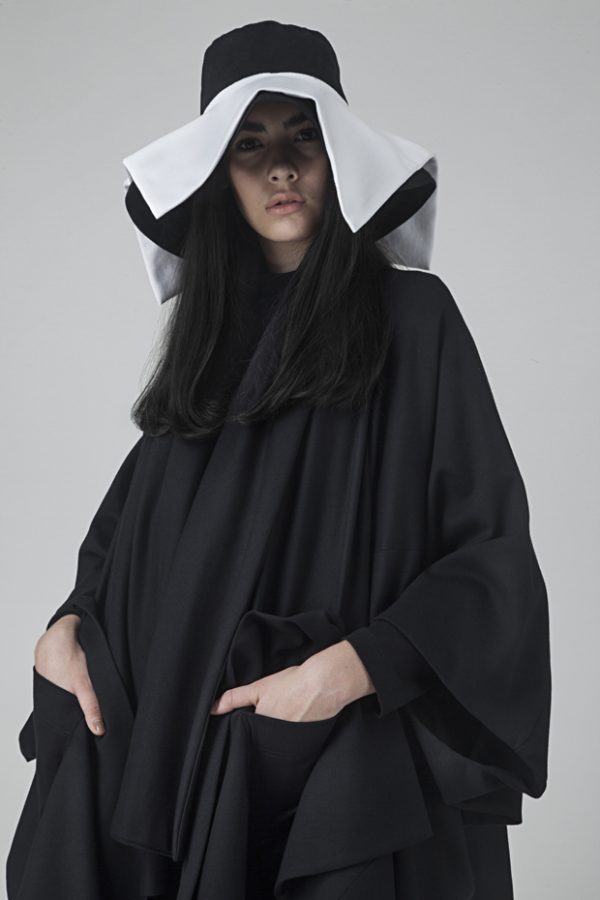 MAX.TAN Fall Winter 2017/18 Collection