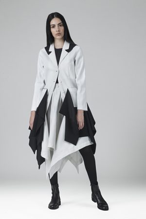 MAX.TAN Fall Winter 2017/18 Collection