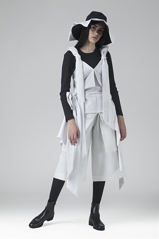 MAX.TAN Fall Winter 2017/18 Collection