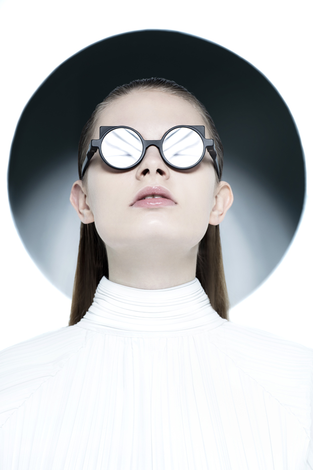 VAVA Eyewear New Styles for Spring Summer 2017